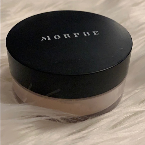 Morphe | Makeup | Morphe Bake Set Brightening Pink | Poshmark